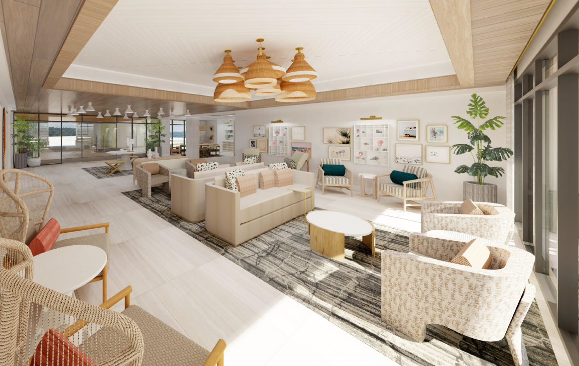 OTO Development to rebrand former Best Western in Florida | Hotel ... OTO Development to rebrand former Best Western in Florida | Hotel ...